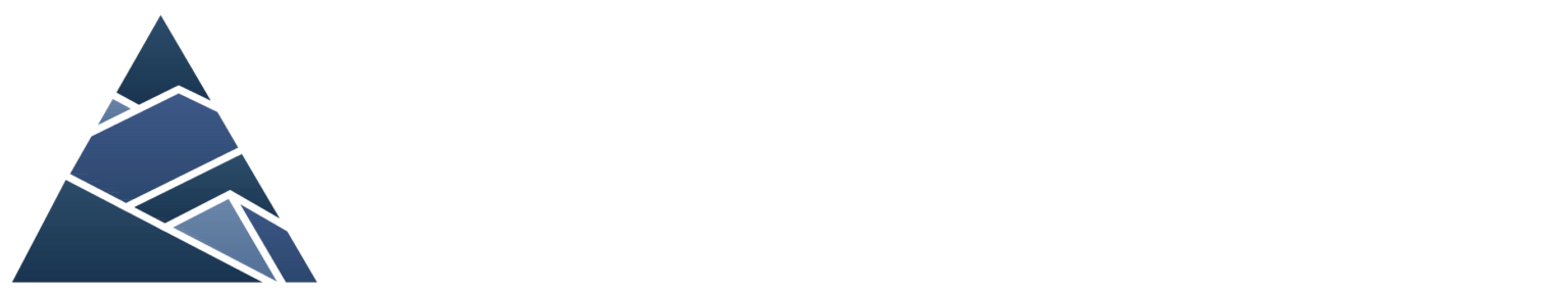 Faith Housing Australia | Housing For All