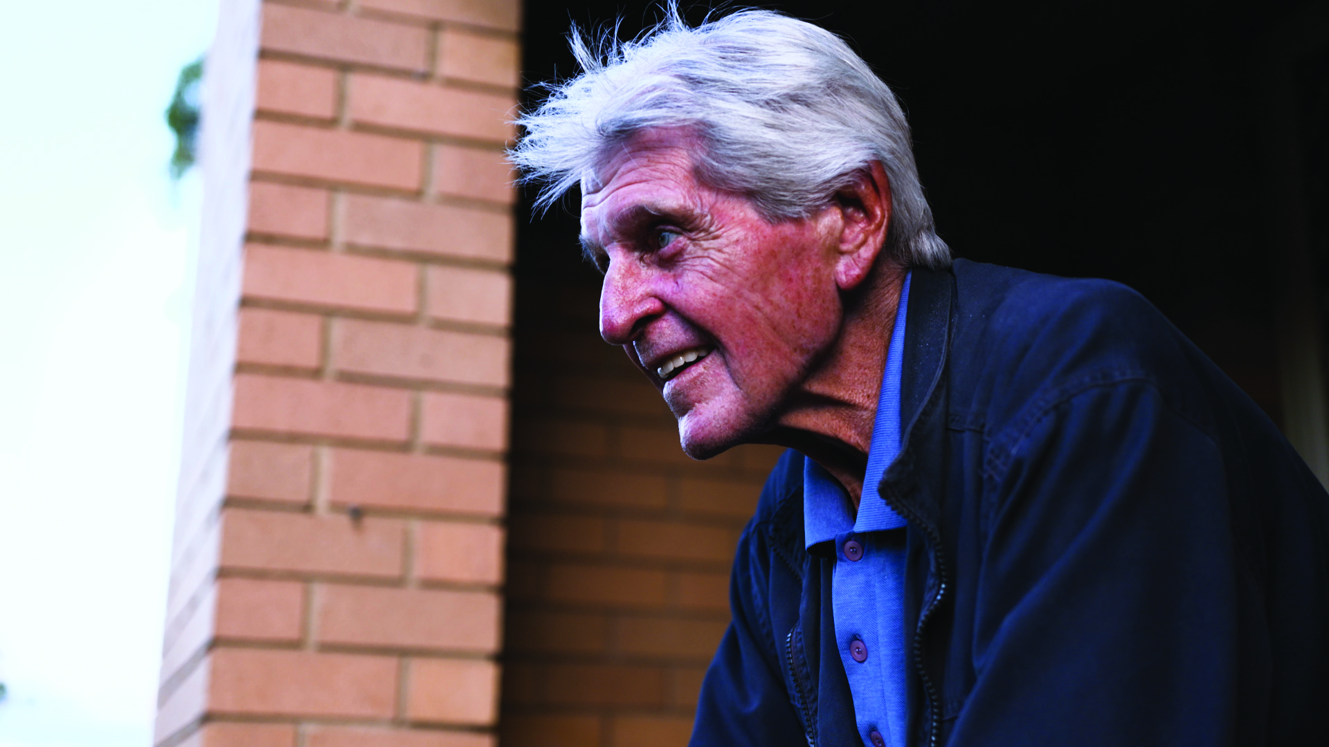 Our Purpose | Faith Housing Australia | Homelessness Services