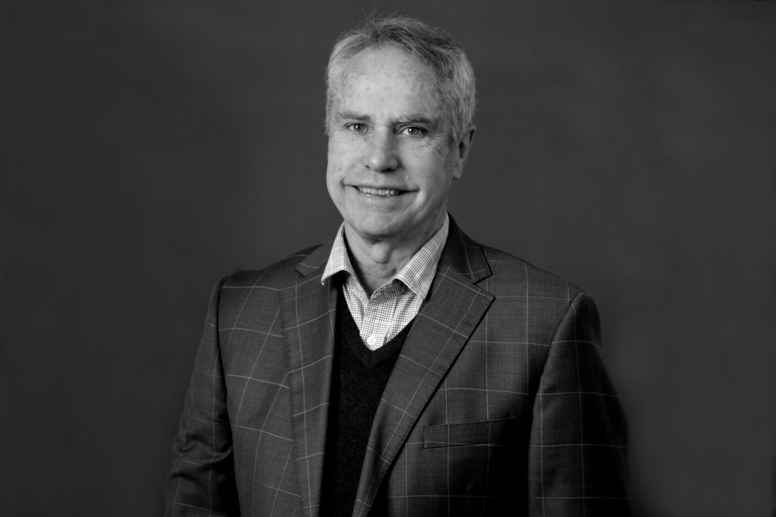 Faith Housing Australia Board | Meet Our Key People