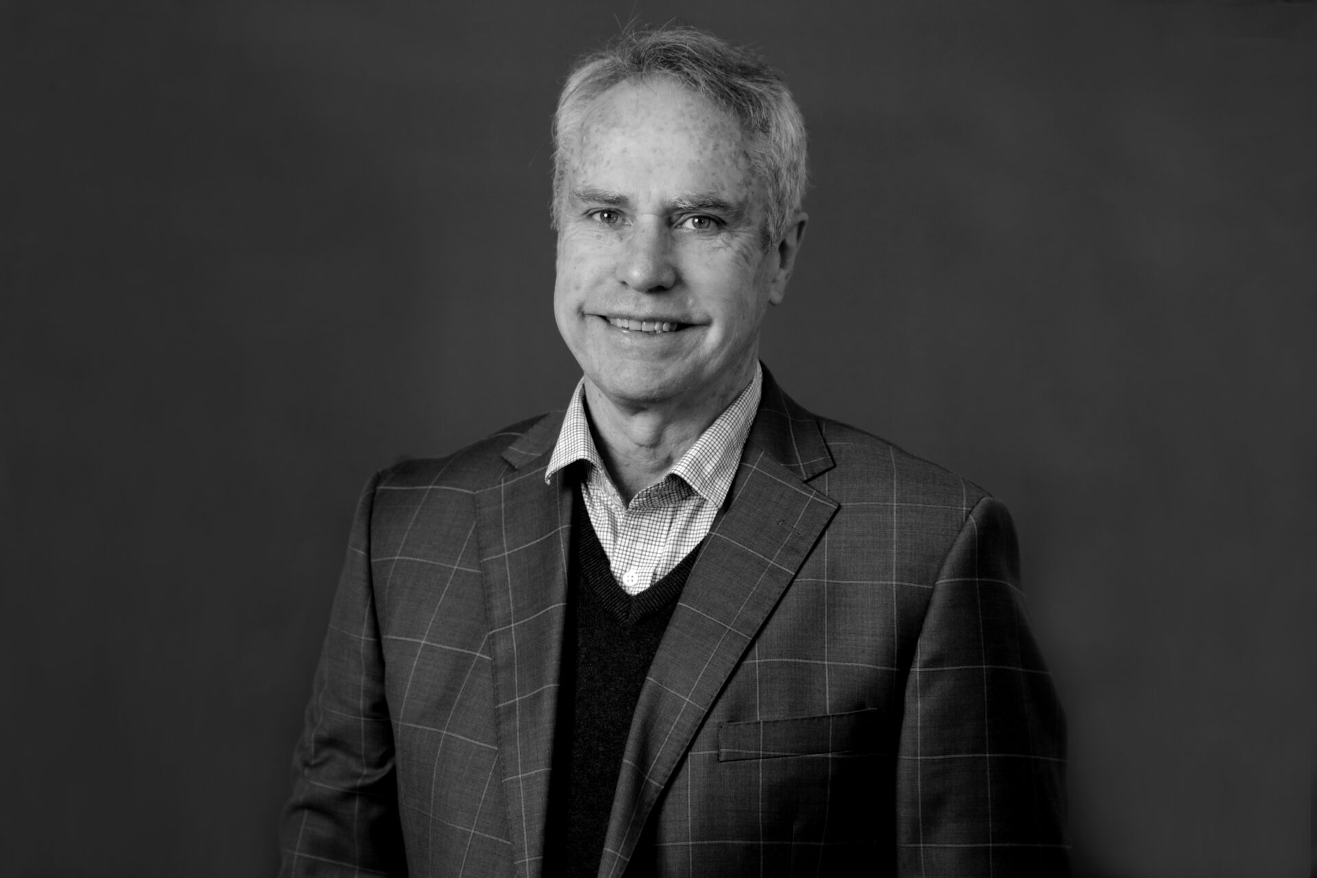 Faith Housing Australia Board | Meet Our Key People