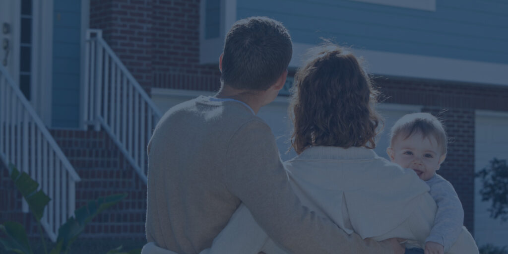 Faith Housing Alliance | Housing For All